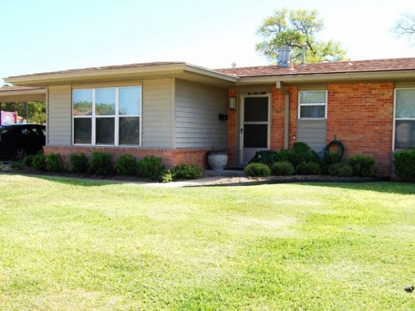 Military Housing | Laughlin Family Housing | Welcome